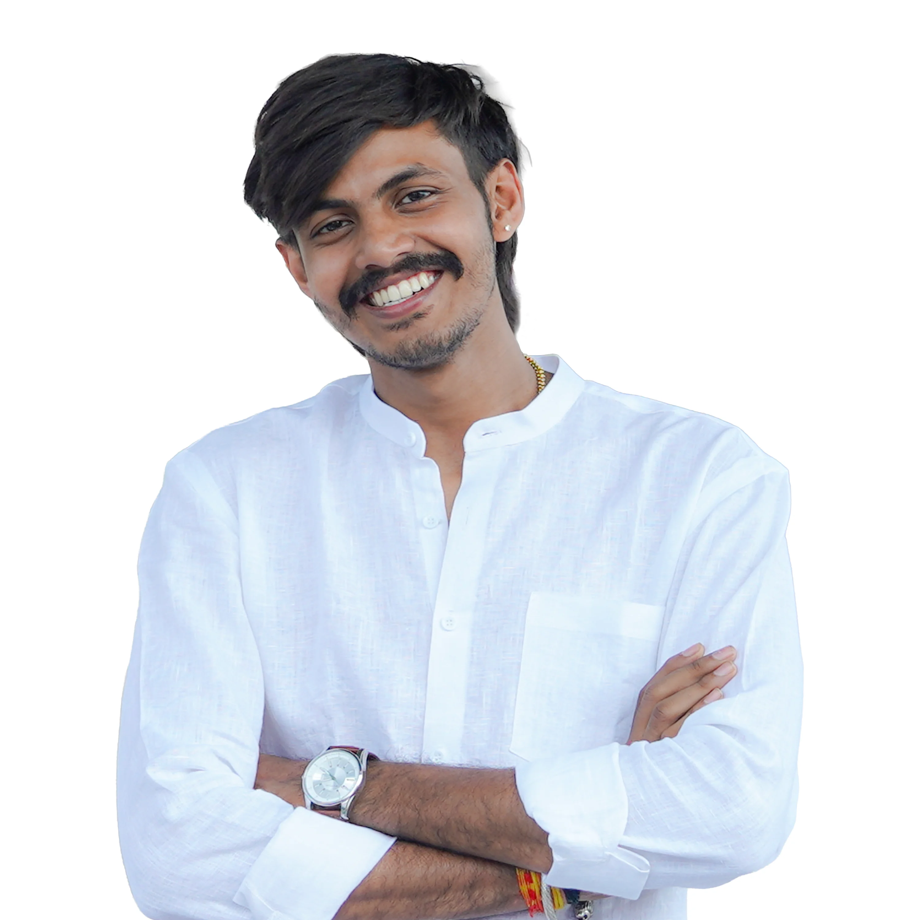About Nirason’s | Our Ayurvedic Story
